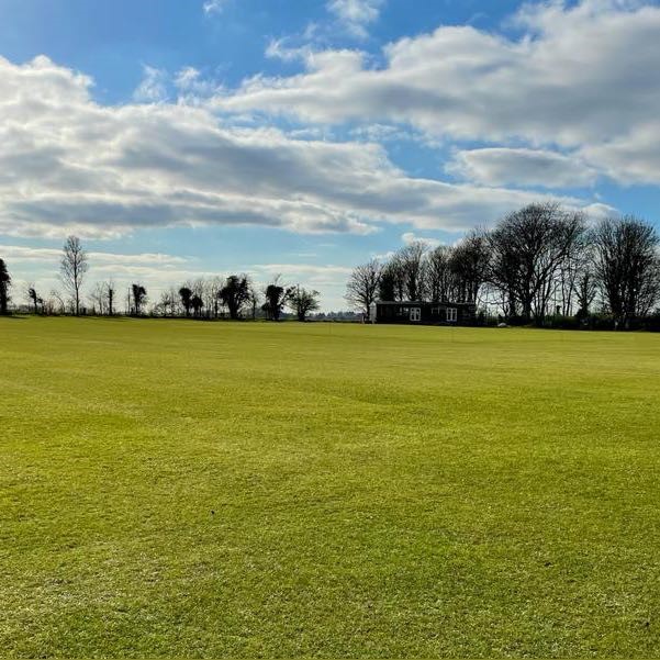 Cherwell Cricket League - Club Details