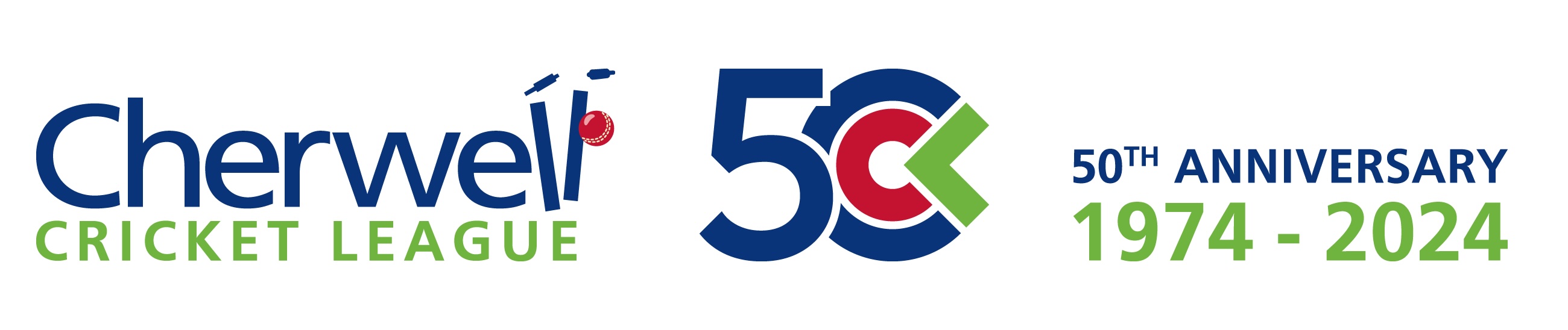 Cherwell Cricket League - Home Page