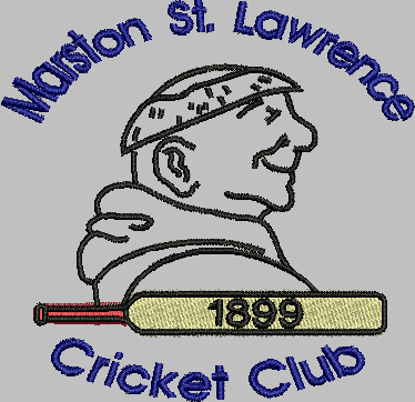 Cherwell Cricket League - Clubs