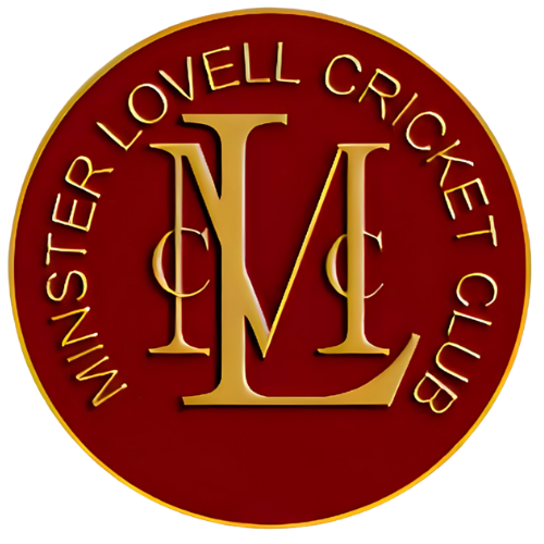 Cherwell Cricket League - Clubs