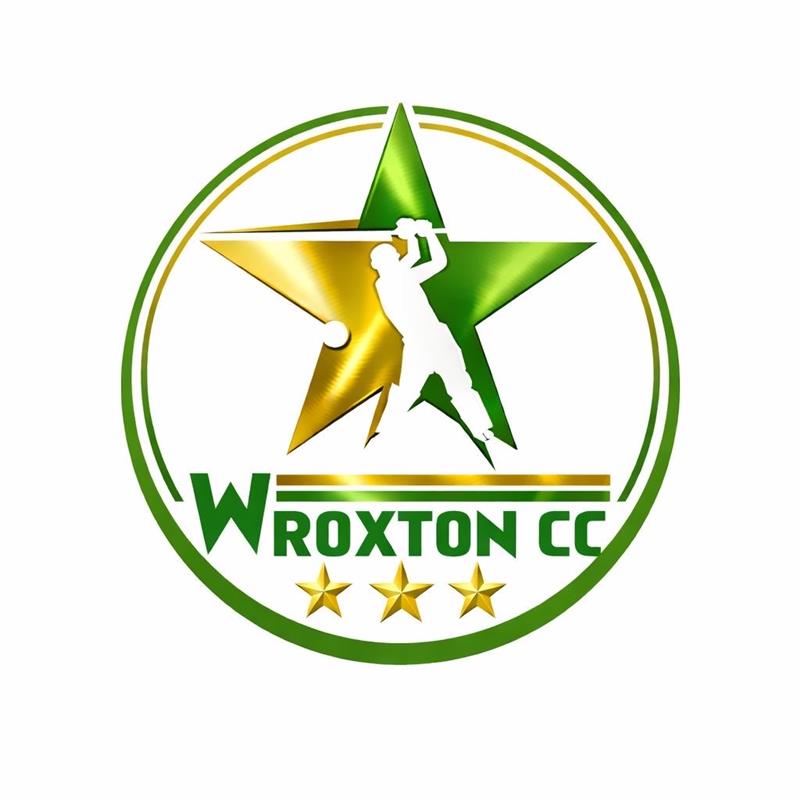 Cherwell Cricket League - Club Details