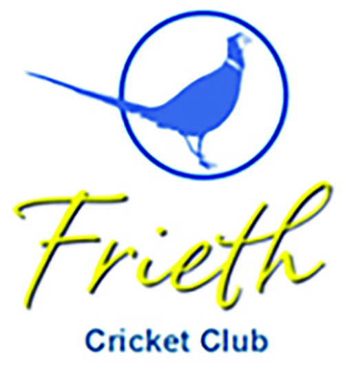 Cherwell Cricket League - Clubs